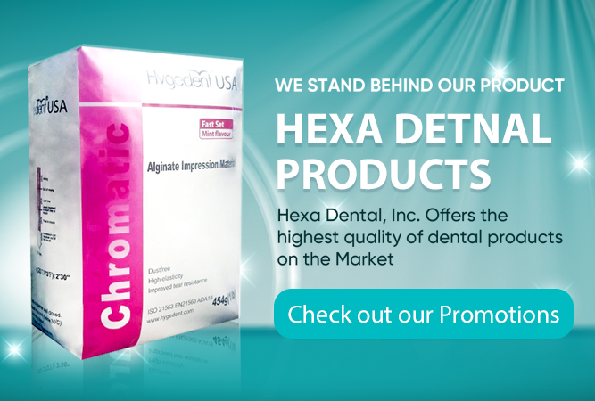 Hexa Dental
