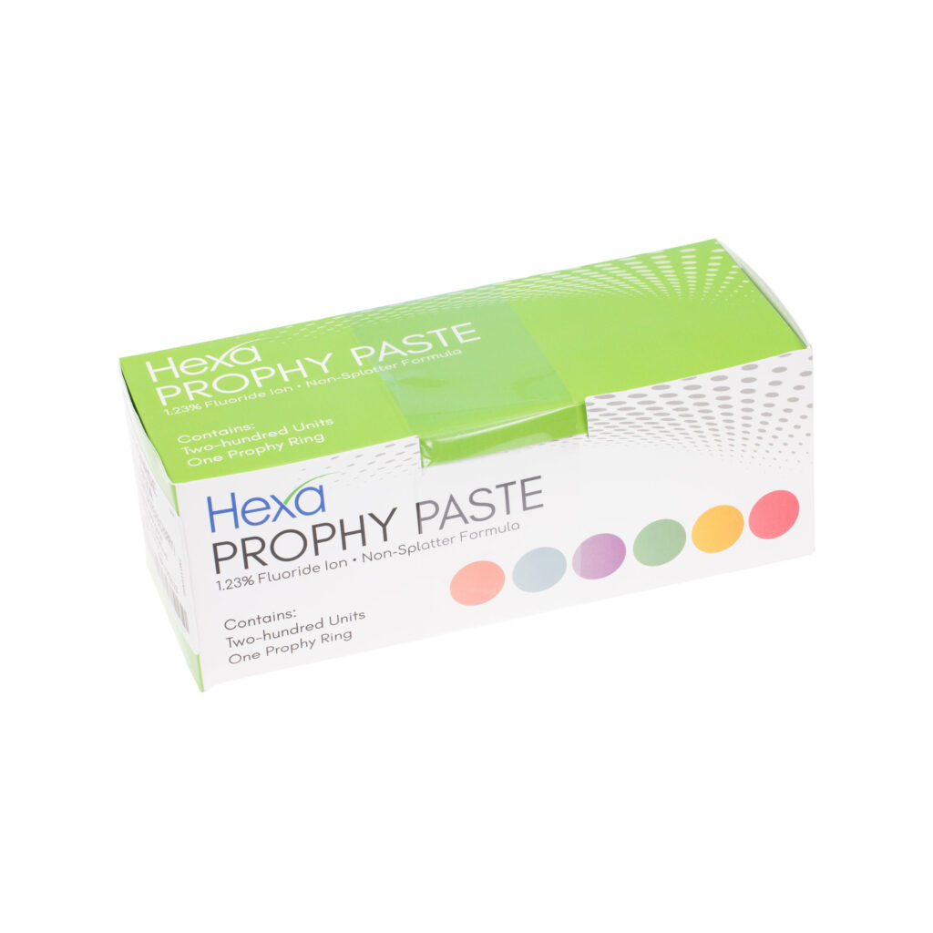 Home - Hexa Dental