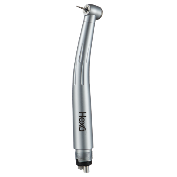 High Speed Handpiece - Hexa Dental