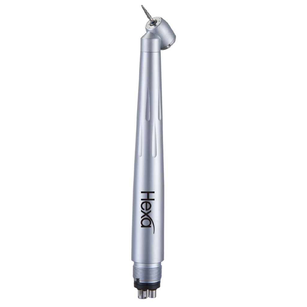 Surgical Handpiece - Hexa Dental