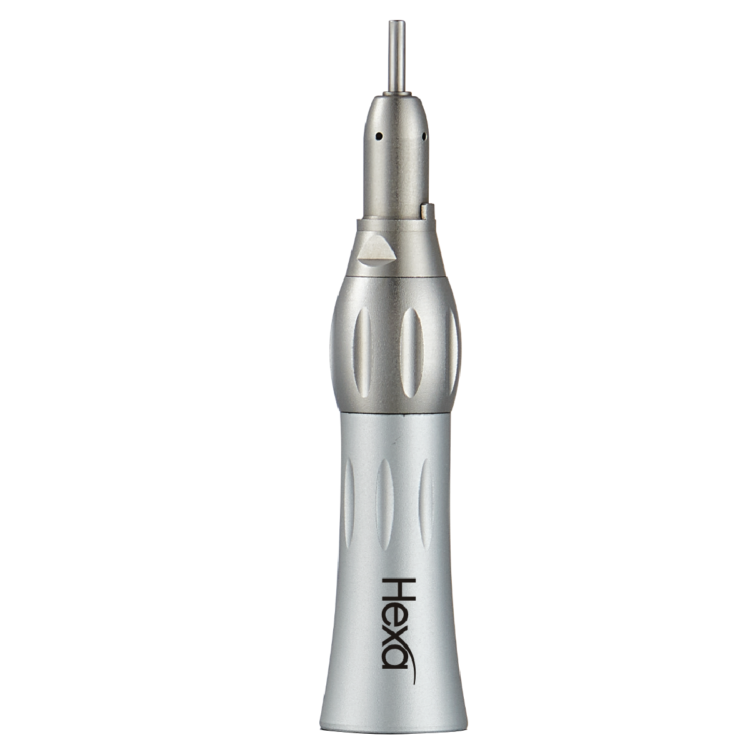 E-Type Slow Speed Handpiece - Hexa Dental