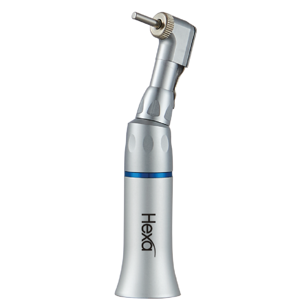 E-Type Slow Speed Handpiece - Hexa Dental