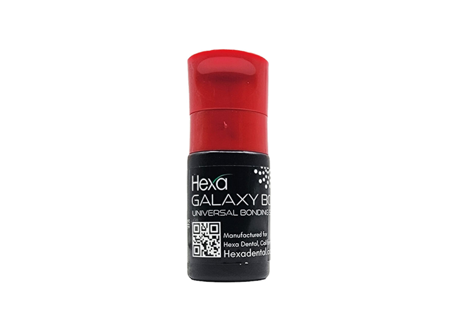 Galaxy Bond Universal Self Etch (Hexa Dental) - Hexa Dental